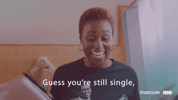 Ranking The Men of "Insecure" That Issa & Molly Dated