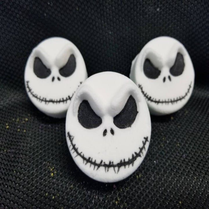 26 Things To Buy If You're Spooky But, Like, In A Cute Way