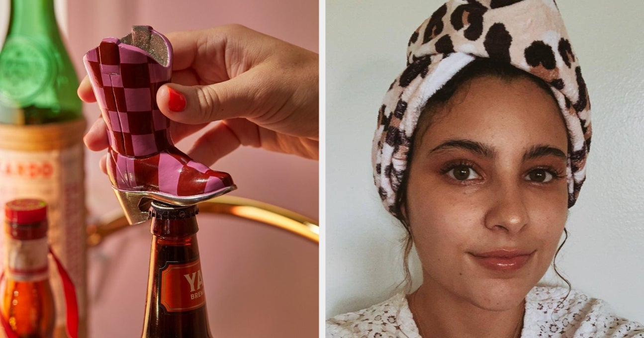 32 Smart Impulse Buys