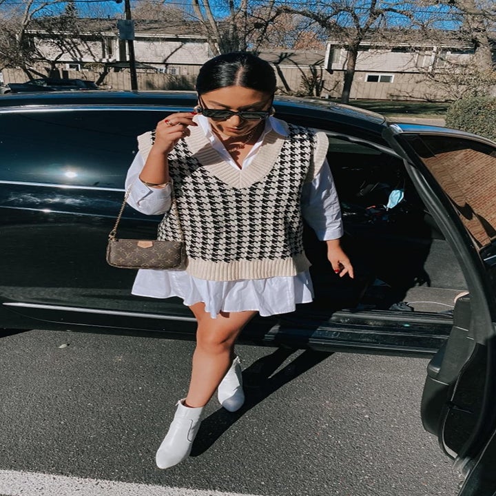 33 Stylish Things That'll Earn You Tons Of Compliments For The Rest Of ...