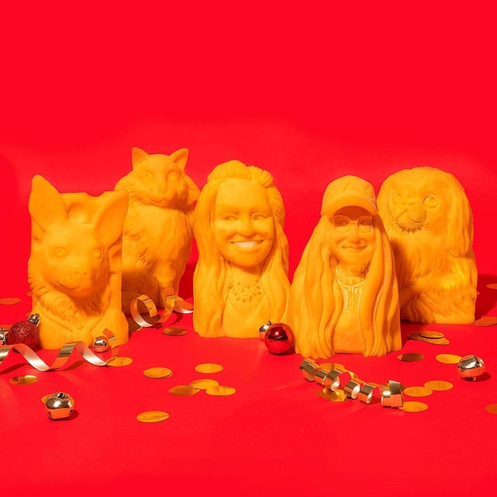 25 Best 6th Anniversary Gifts Loved By The One You Love