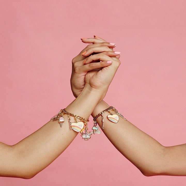 34 Aesthetically Pleasing Things You May Have Not Seen