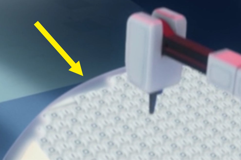 24 Times Pixar Paid Very Close Attention To Detail