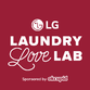 LG Laundry Love Lab (lglaundrylovelab) on BuzzFeed