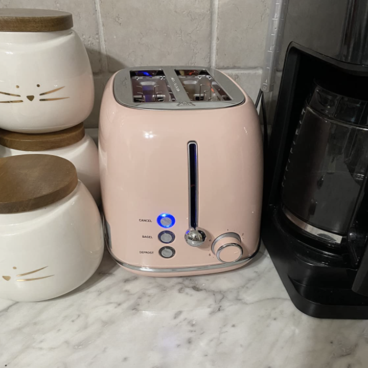 34 Aesthetically Pleasing Things You May Have Not Seen