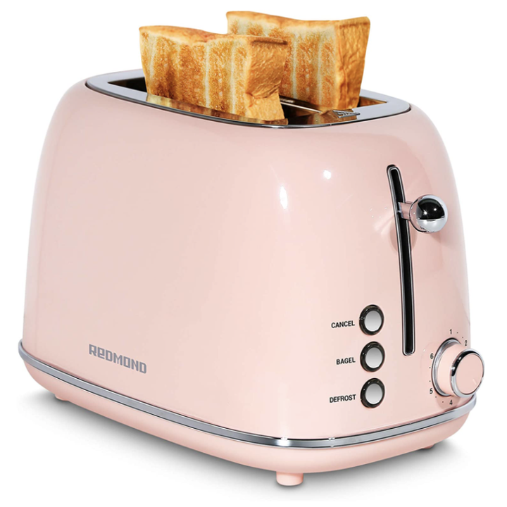 34 Aesthetically Pleasing Things You May Have Not Seen