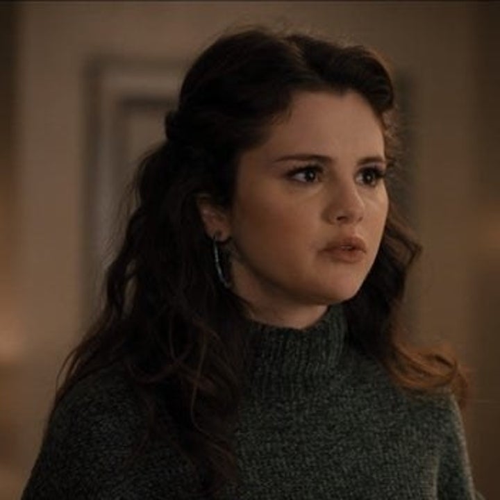 Selena Gomez Wore Some Amazing Beauty Looks As Mabel On "Only Murders ...