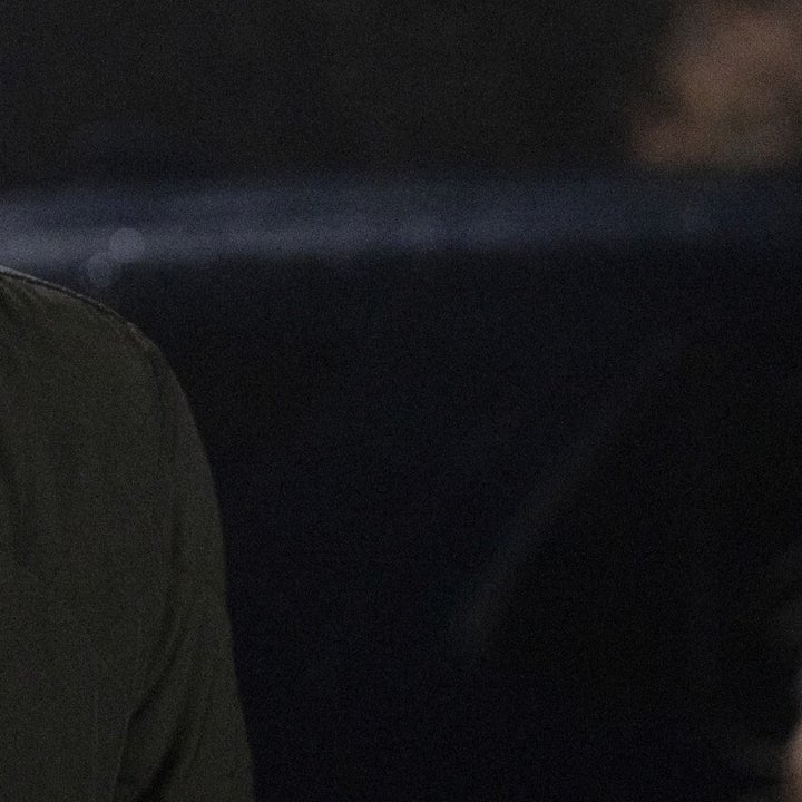 You Season 3 Cast Then Vs. Now