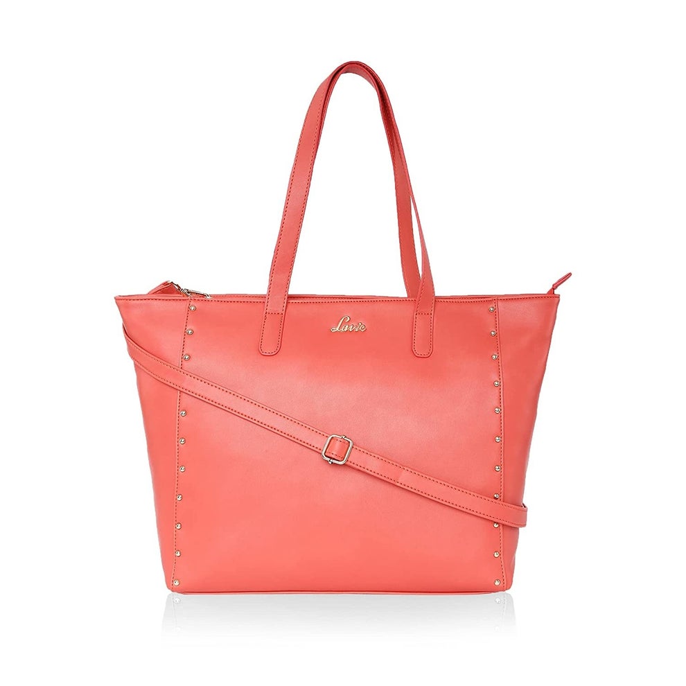 Gorgeous Branded Bags That Can Be Yours For Under ₹1,500