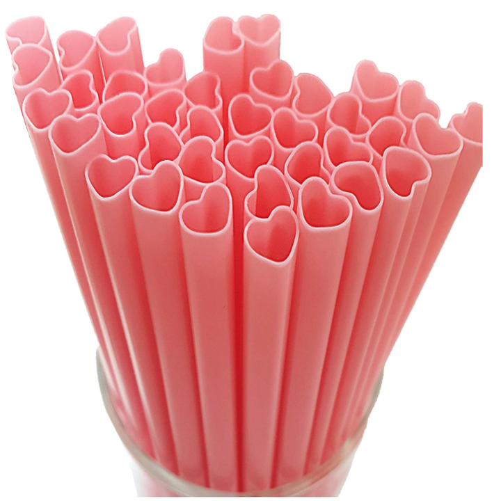 34 Aesthetically Pleasing Things You May Have Not Seen