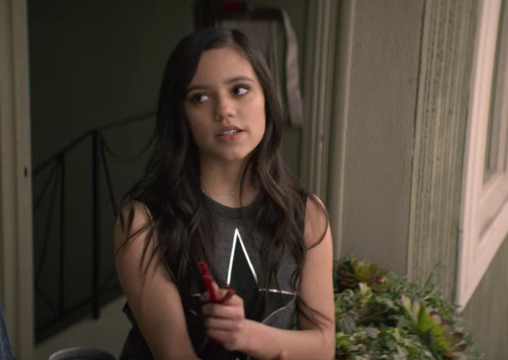 You Season 3 Unanswered Questions