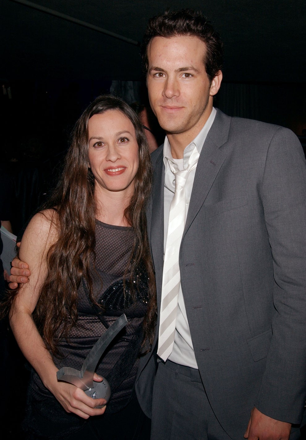 Who 24 Couples Dated Before Their Iconic Relationships