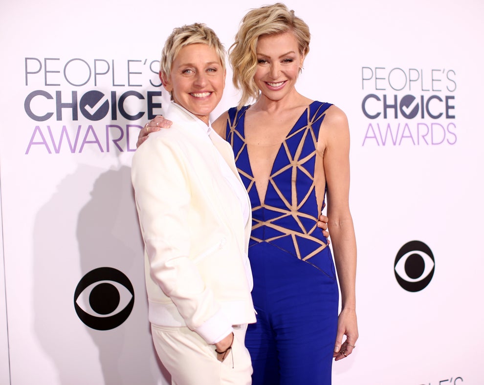 Who 24 Couples Dated Before Their Iconic Relationships