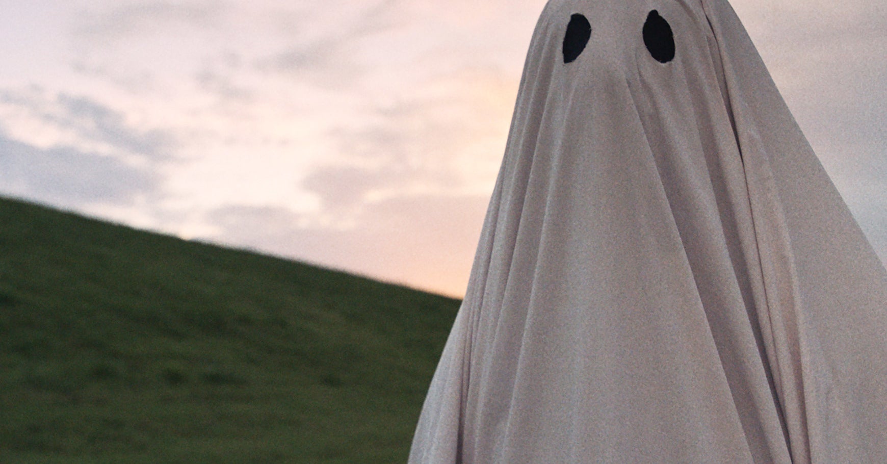 Best Ghost Movies To Watch On Halloween
