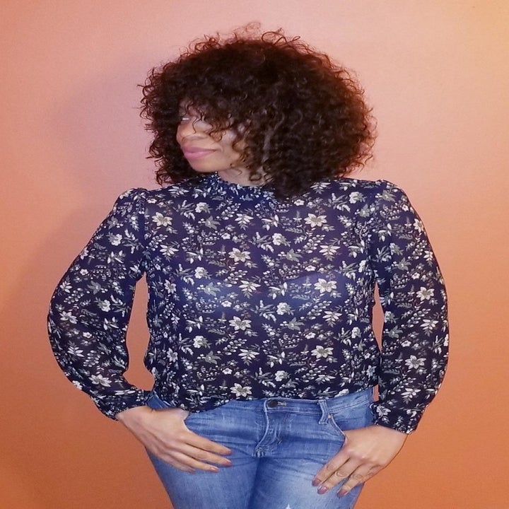 31 Stylish Things That Are Serving Sophisticated Vibes