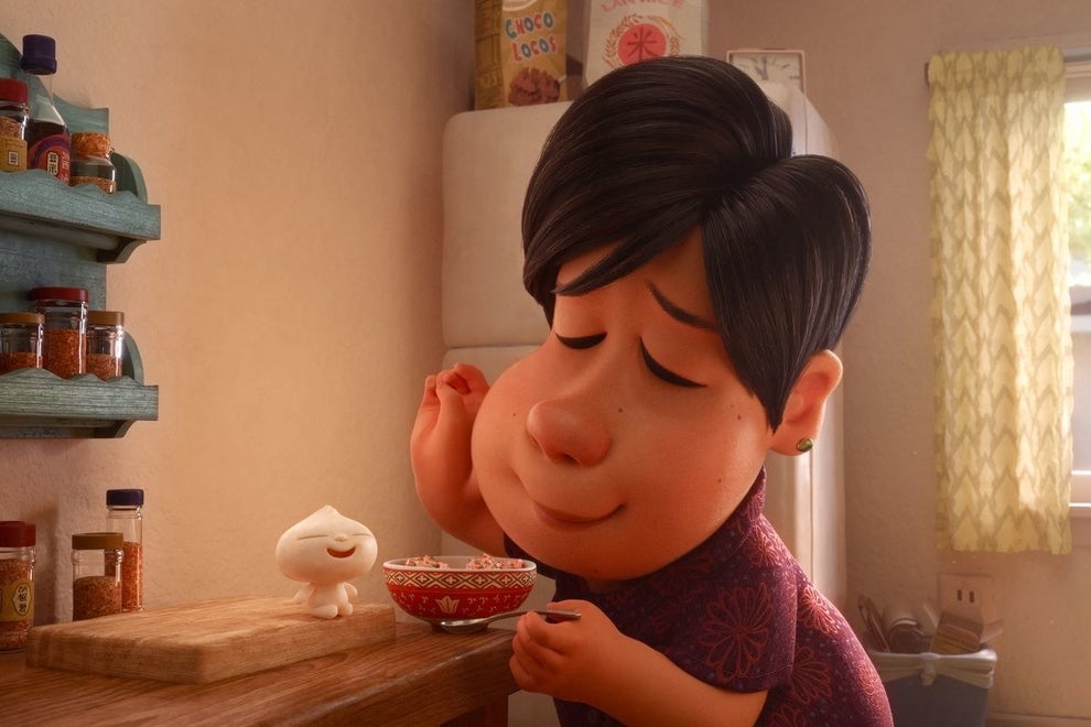 All 21 Pixar Shorts, Ranked From Worst To Best