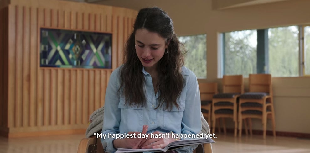 17 "Maid" Details In The Book That The Series Missed