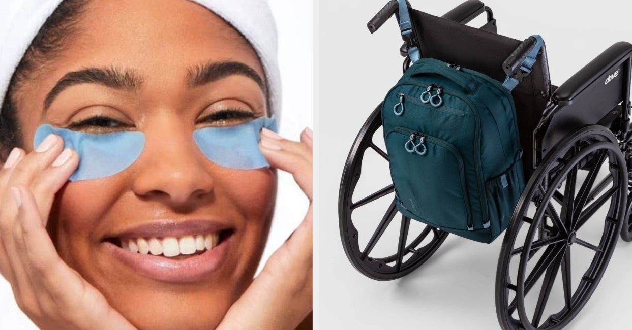 31 Problem-Solving Products From Target For Anyone Who Wants To Be ...
