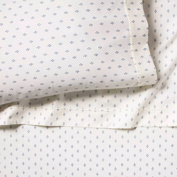 31 Pieces Of Bedding From Target That’ll Make Your Bed The Prettiest ...