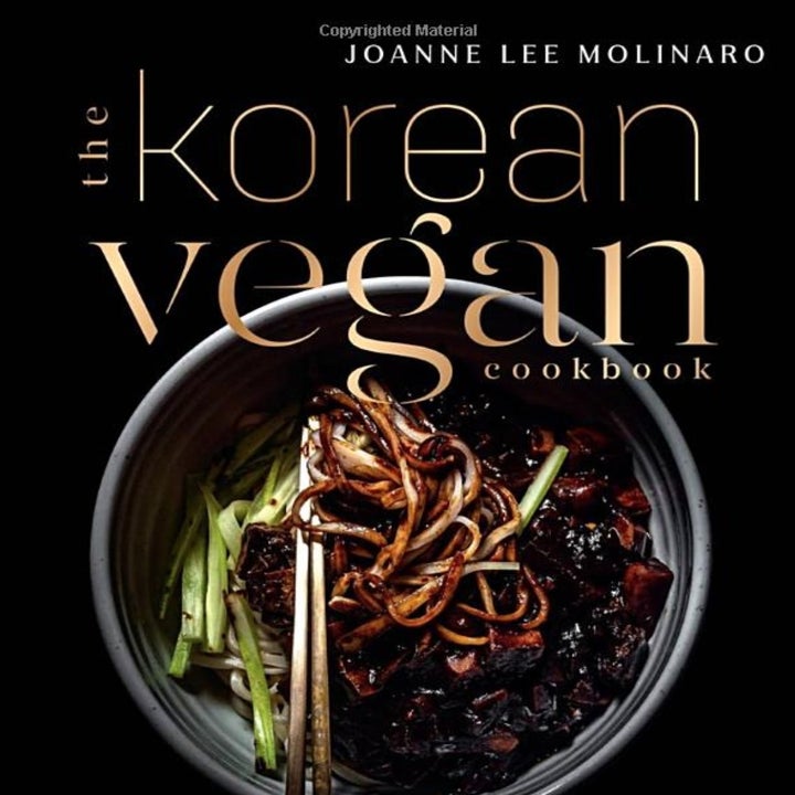 35 Early Gift Ideas For Under $50