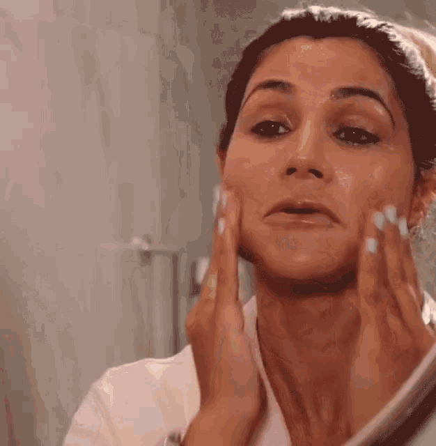 Accutane Before And After: How I Cleared Up My Lifelong Acne