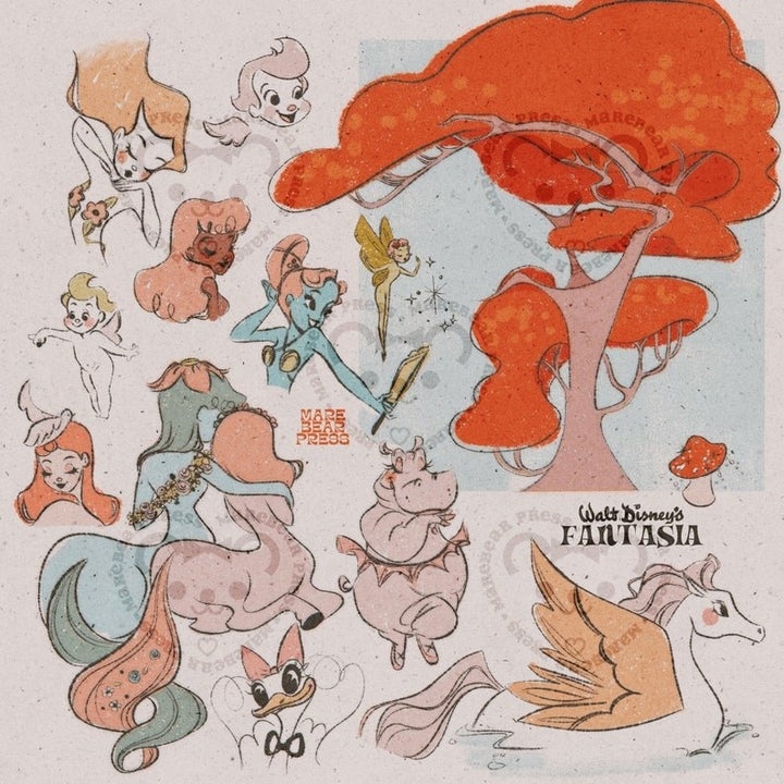 34 Aesthetically Pleasing Things You May Have Not Seen