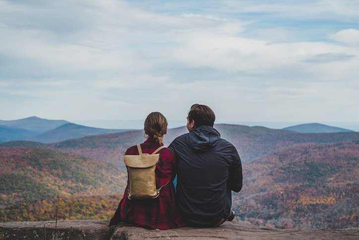 17 Reasons Why Couples Chose Not To Get Married