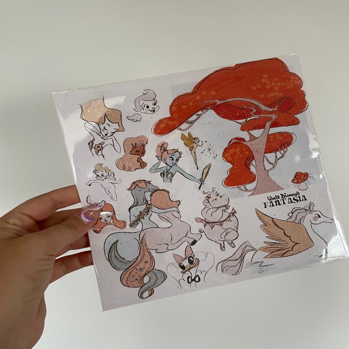 34 Aesthetically Pleasing Things You May Have Not Seen