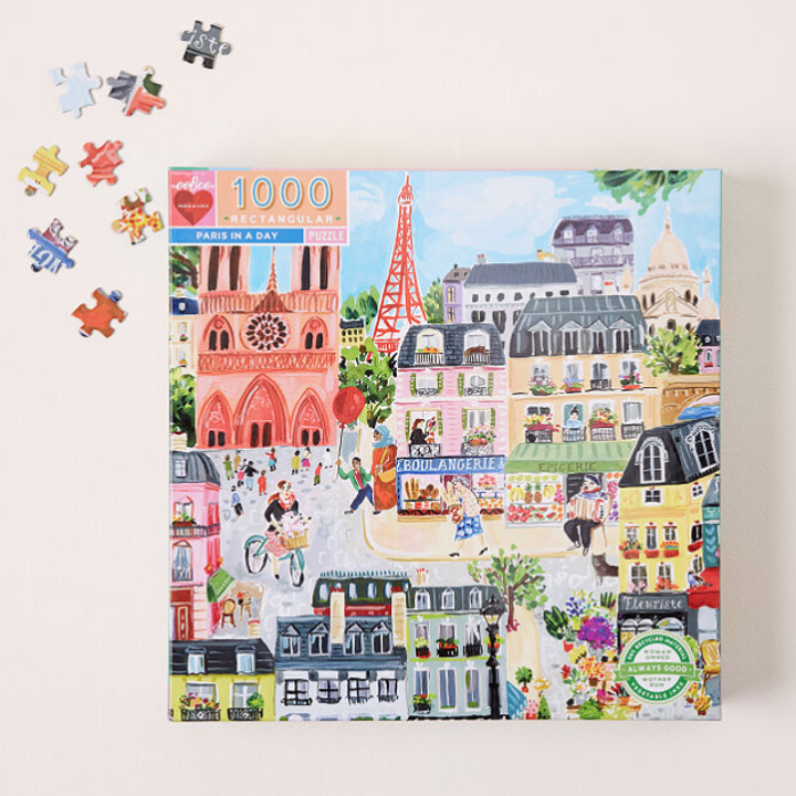 34 Aesthetically Pleasing Things You May Have Not Seen