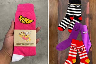 McDonald's AU (mcdonaldsau) on BuzzFeed