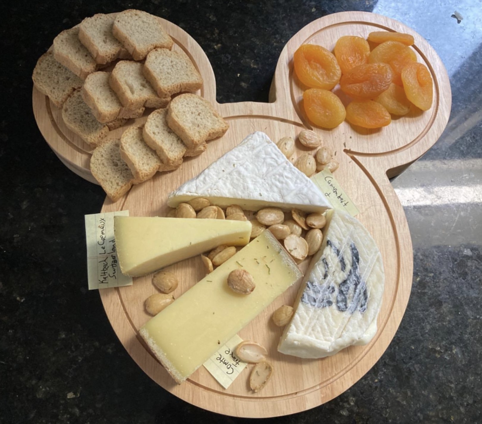 20 Things From Amazon That Make Perfect Gifts