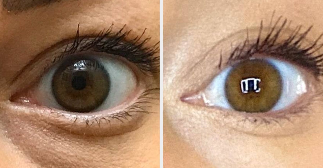 39 Products That Will Make You Do A Double Take