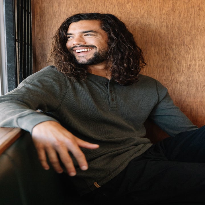 Tentree Clothing Plants Ten Trees Every Time You Order