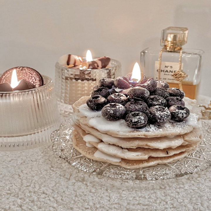 34 Aesthetically Pleasing Things You May Have Not Seen