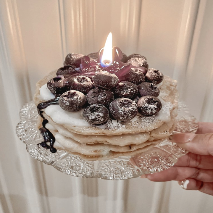 34 Aesthetically Pleasing Things You May Have Not Seen