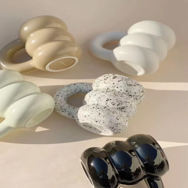 34 Aesthetically Pleasing Things You May Have Not Seen