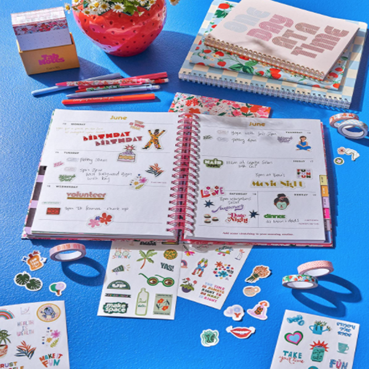 34 Aesthetically Pleasing Things You May Have Not Seen