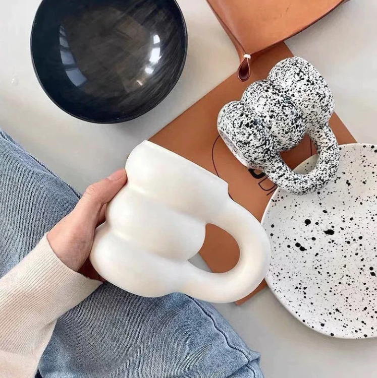 34 Aesthetically Pleasing Things You May Have Not Seen