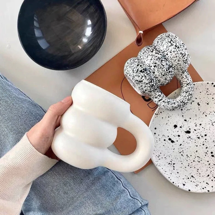 34 Aesthetically Pleasing Things You May Have Not Seen