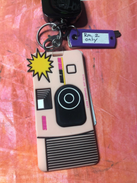 34 Aesthetically Pleasing Things You May Have Not Seen