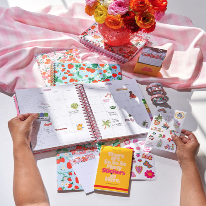 34 Aesthetically Pleasing Things You May Have Not Seen