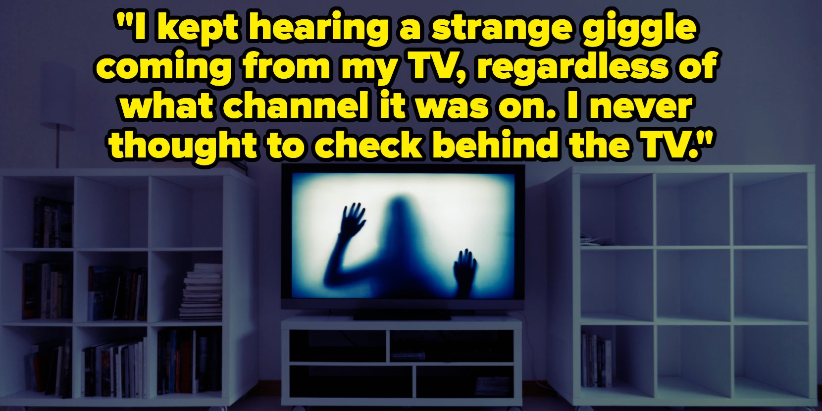 Horror Film Sentence Examples At Roger Marino Blog Horror Film Sentence Examples At Roger Marino Blog