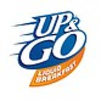 UP&GO (upandgo) on BuzzFeed