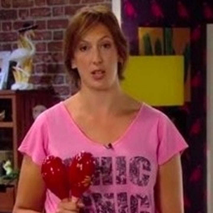 16 Of The Worst American TV And Movie Remakes