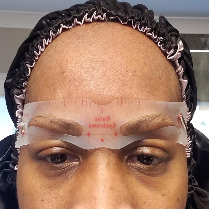 33 Ways To Solve All Your Most Annoying Beauty Problems