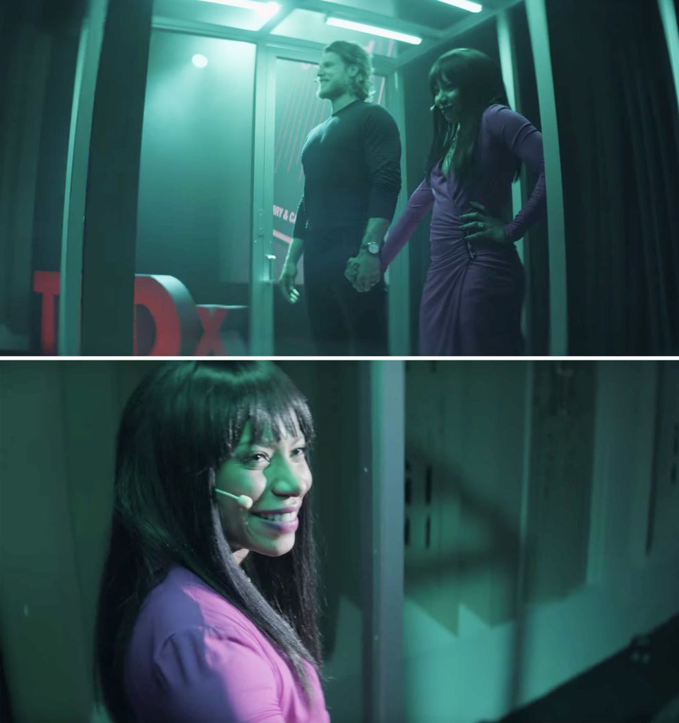 27 You Season 3 Behind The Scenes Facts