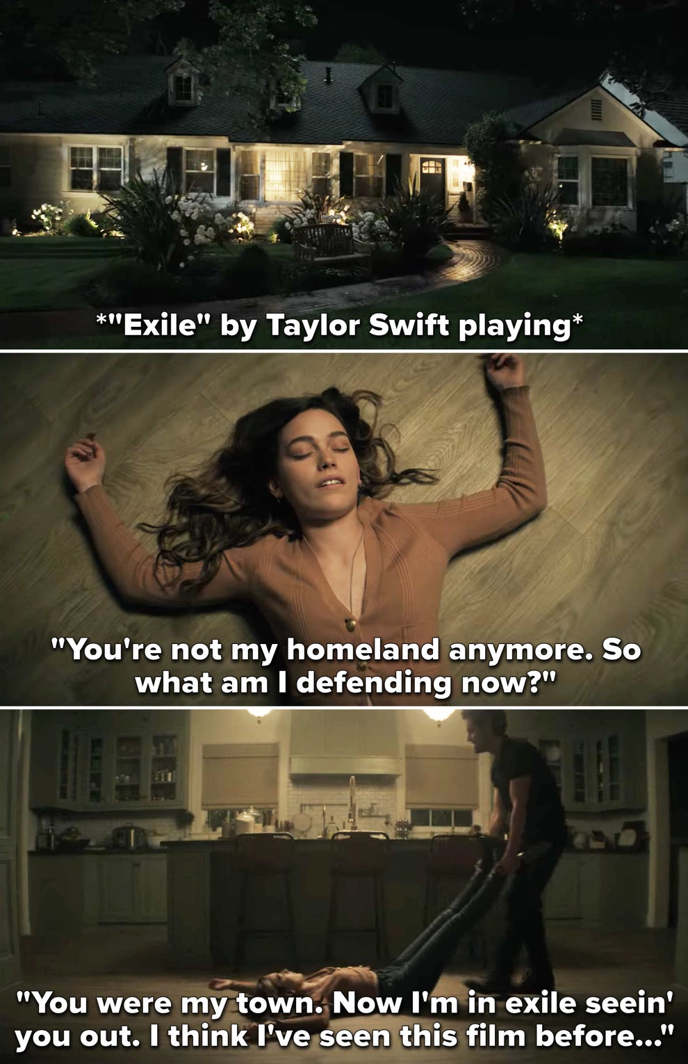 27 You Season 3 Behind The Scenes Facts