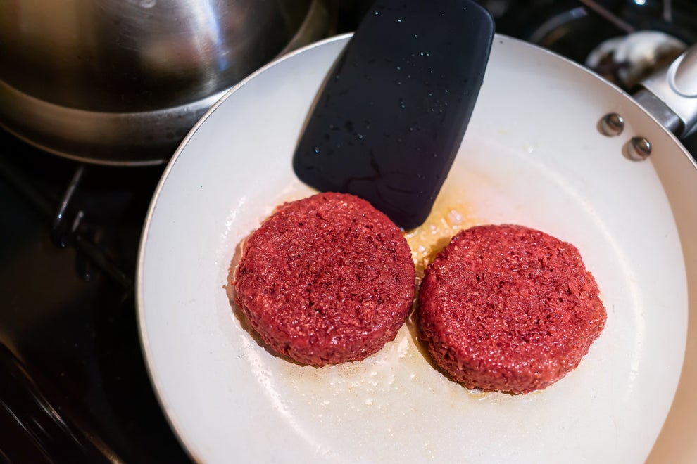 40 Food Trends People Are Tired Of