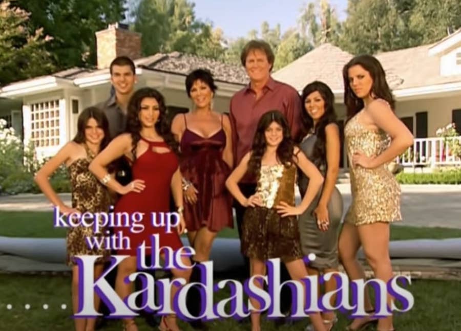 kuwtk placenta dinner