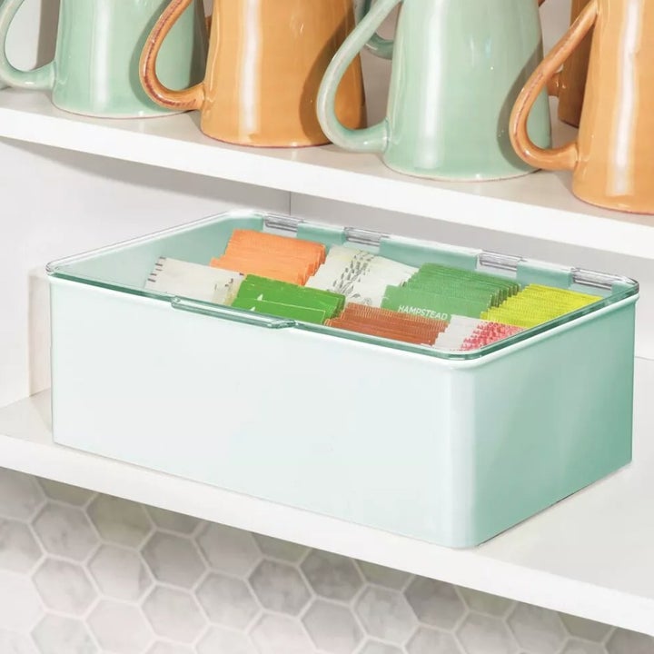 31 Things From Target For Anyone Who Hates Clutter